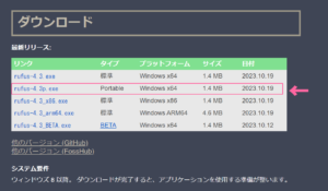 【2024年最新版】Palen1xで脱獄する【iOS15&16】 - How A to Z