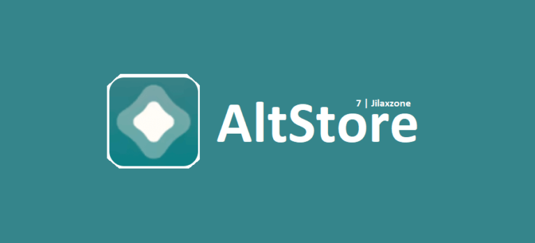 【最新版】野良IPAをインストールできる【AltStore】 - How A to Z