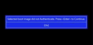 【2024年最新版】Palen1xで脱獄する【iOS15&16】 - How A to Z