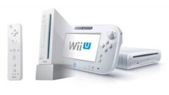 【WiiU】Wii&GCゲームをVC化【WiiVC Injector】 - How A to Z