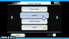 【2025年完全版】Wii&GCゲームをバックアップ起動【WB Manager&USBLoader GX】 - How A to Z